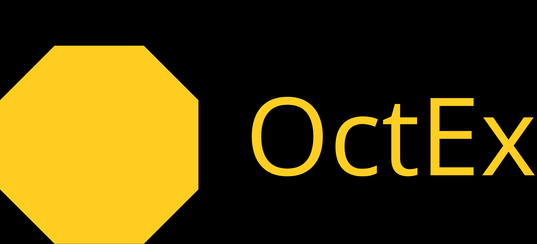 OctEx - автоматический обмен криптовалют.